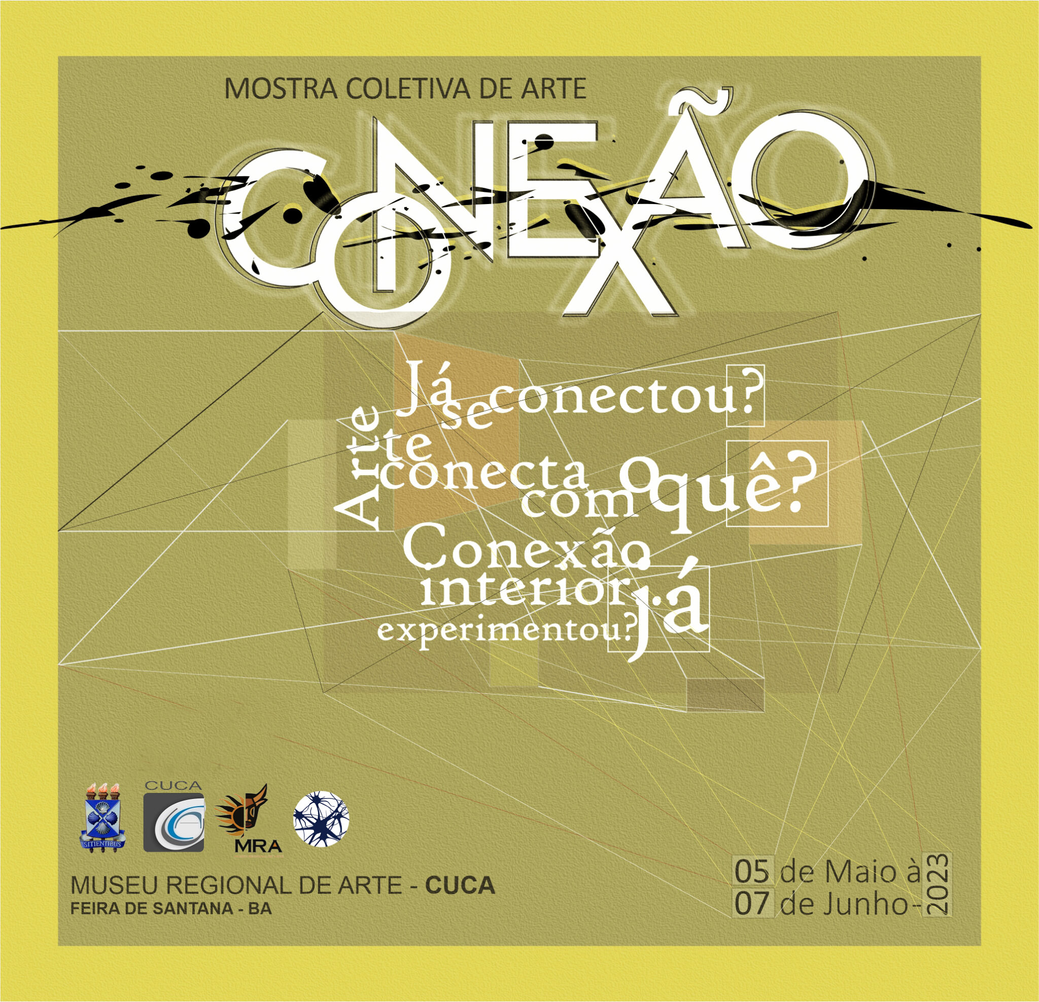 Notícias – Página: 2 – CUCA